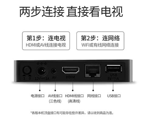 验证中心 什么值得买