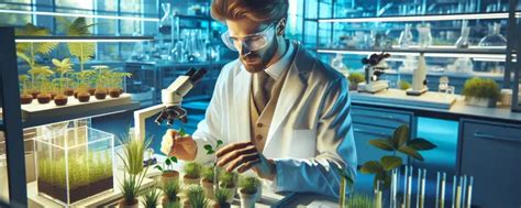 Difference Between Independent And Dependent Variables A Simple Guide To Cause And Effect