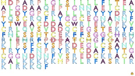 Gene Music Using Protein Sequence Of Tfpi2 Tissue Factor Pathway
