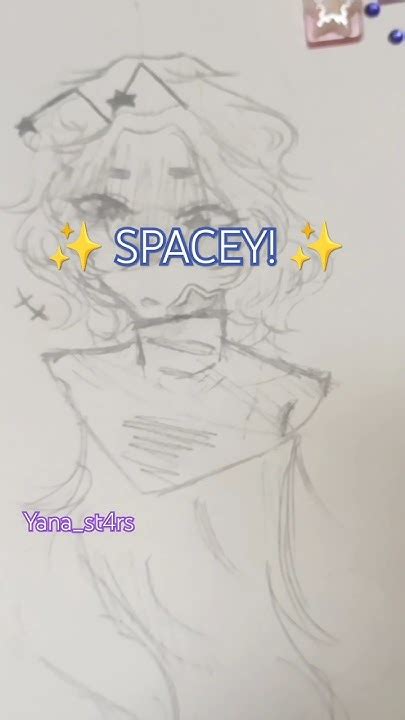 Everybody Say Yippee Yo Or Yippee Yay Trend Art Youngartist
