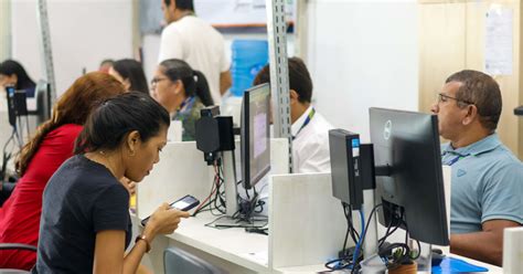 EMPREGO Sines ofertam mais de vagas nesta terça feira em Manaus