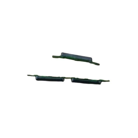 Jual Tombol Luar Oppo Reno F G G On Of Volume Shopee Indonesia