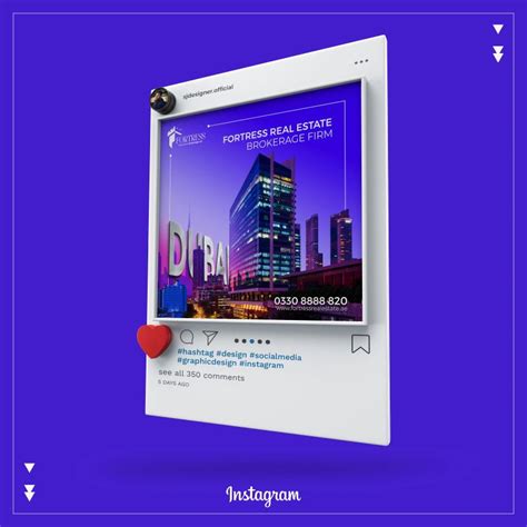 Shoaib Jamil On Linkedin Shoaibjamildesigner