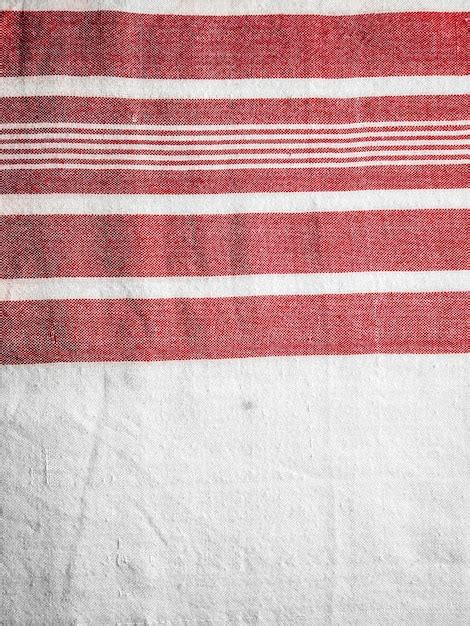 Premium Photo Tribal Pattern Assamese Gamusa Or Gamosa Of Northeast