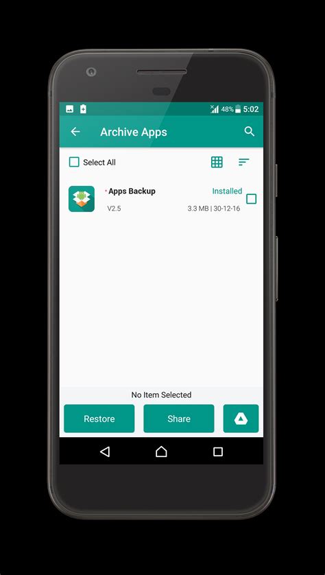 Apps Backup Apk For Android Download