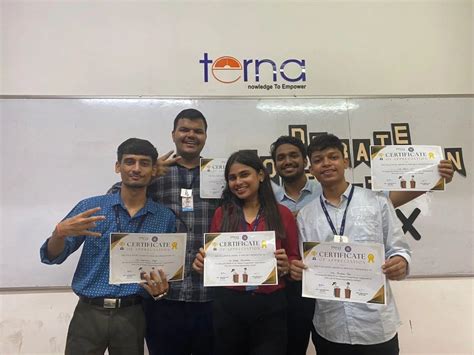Supranshu Singh Posted On Linkedin