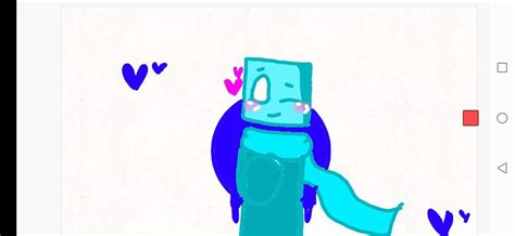 Cyan Jsab Forever Amino
