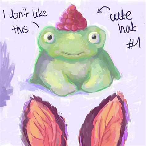 Random Cute Pictures Tumblr