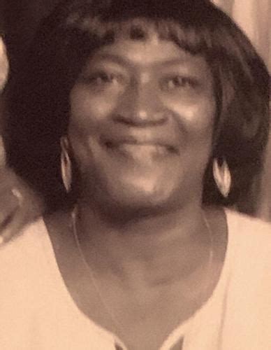 Mary Elizabeth Jenkins Obituary 2021 Columbia Sc Bostick