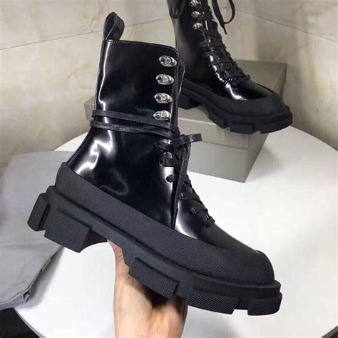 Bocanci Dama Locco Papucei Chic Ro