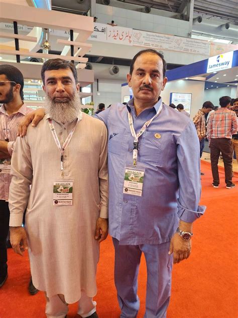 dr shahbaz ahmad posted on linkedin