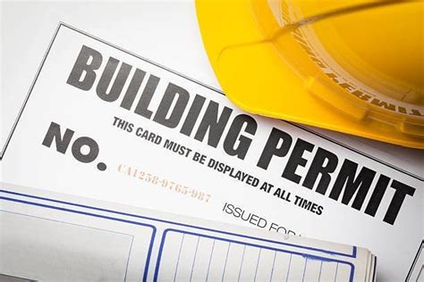 Building Code Sussex County