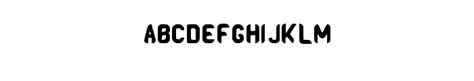 Magic Mama Regular Font Decorativedisplay Playful Whimsi What Font Is