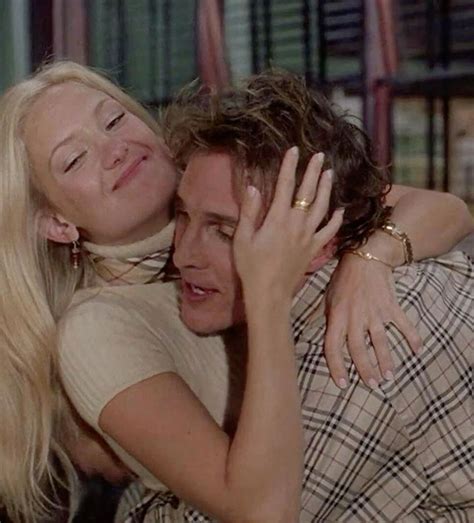 Идеи на тему «fílms 76 в 2025 г мэттью макконахи мэтью макконахи фильмы