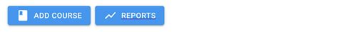Reactjs Material Ui Linked Buttons With Muis Styled Component Api