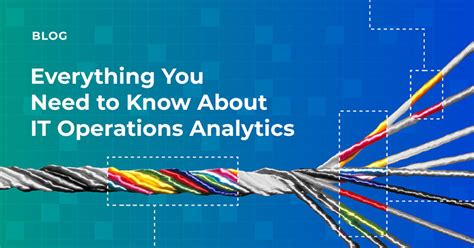 it operations analytics essential guide bigpanda