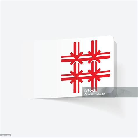 Realistic Design Element Prison向量圖形及更多影像圖片 影像 排斥 插圖 Istock