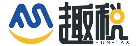 日本授权代表分类有哪些？ 趣税 全球vat税务、epr认证、知识产权、海外工商