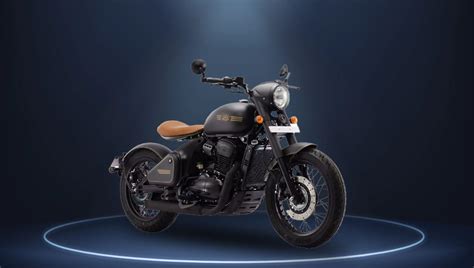 Best Cruiser Bikes Under 2 Lakhs In India Drivex Blogs