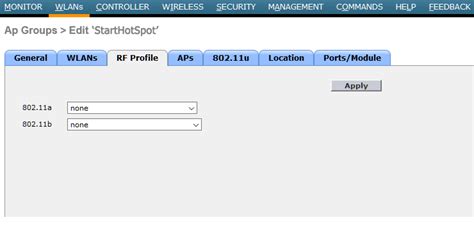 Cisco I Start Hotspot Cloud Wifi Software