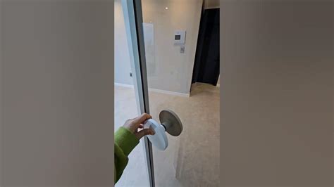 구축아파트 1500만원으로 반셀프인테리어 도전 순서과정 비용 24평 Shorts 반셀프인테리어 인테리어비용 Youtube