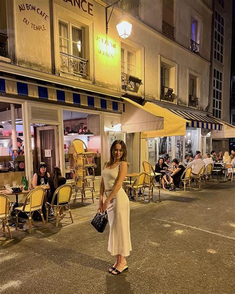 Alycia Debnam Carey Outfit 07132023 I • Celebmafia