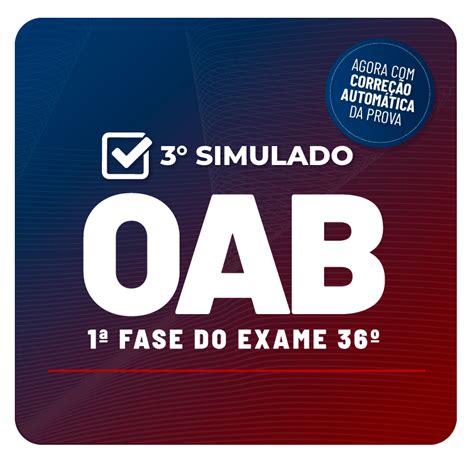 1ª Fase Do 37º Exame Oab Dicas Proféticas Em Processo Civil