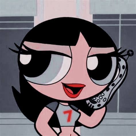 Pin By Saraimartinez On Profile Pictures Instagram Tumblr Cartoon