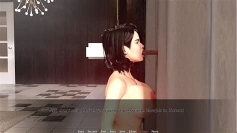 Fate And Life The Mystery Of Vaulinhorn Chapter Maive Blowjob Scene Ch Xxx Videos Porno