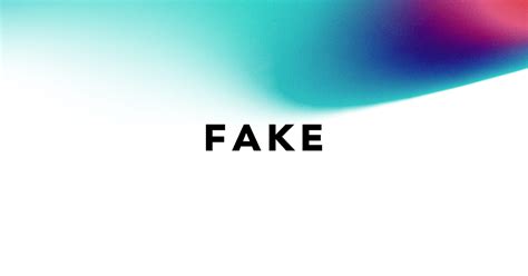 仮説とはなにか？基礎から仮説を立てるプロセスまでを解説