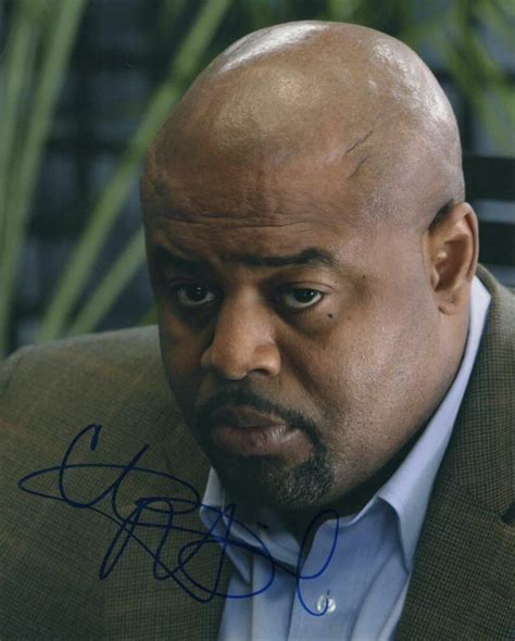 Baskets Chi Mcbride