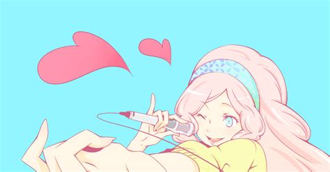うたのプリンスさまっ♪ 林檎ちゃん み助のイラスト Pixiv