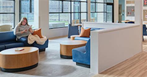 Designing For Behavioral Health Prioritizing Integration Safety