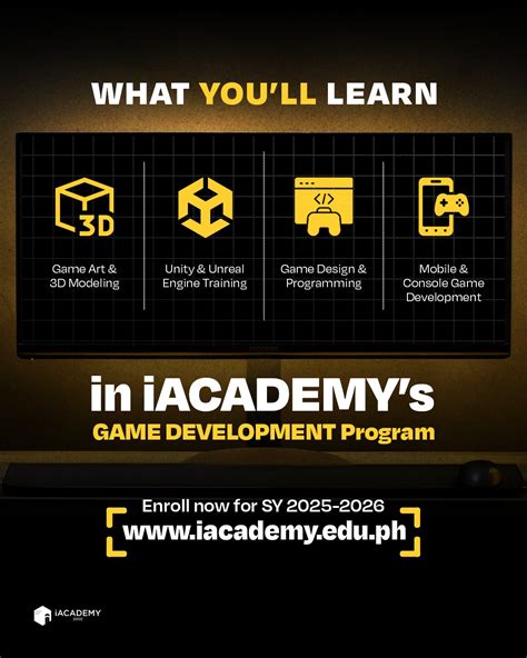 iacademy cebu cebu city