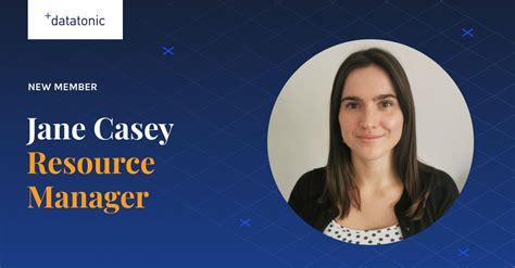 Datatonic On Linkedin Careers