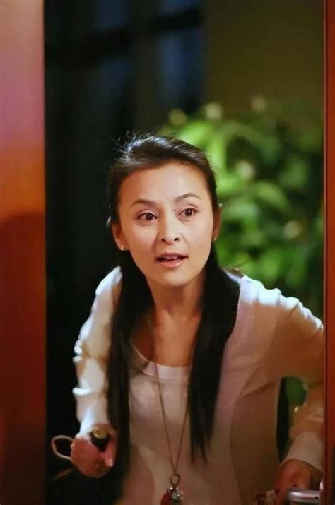 马雅舒演过星光灿烂吗