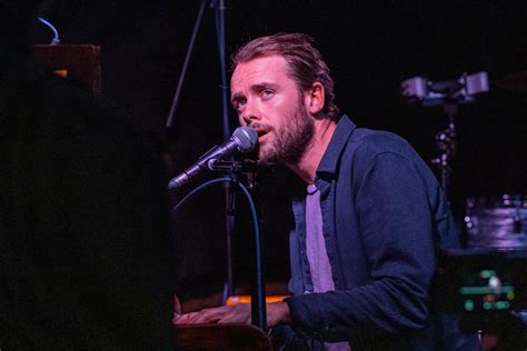 Michael Cassidy
