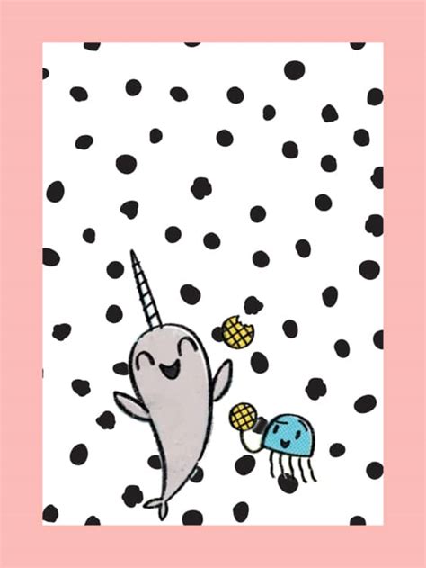 Classroom Posters By The Happy Classroom Shop Tpt