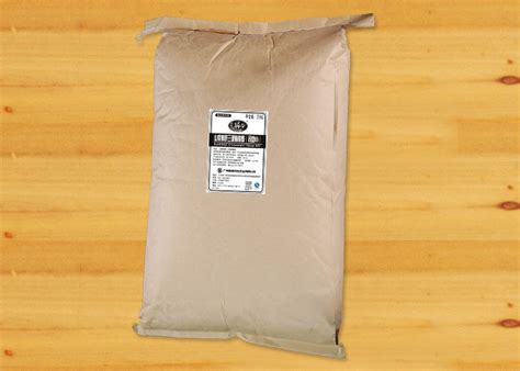 Chocolate Sorbitan Tristearate Food Grade Emulsifiers Span65 25kg Oem