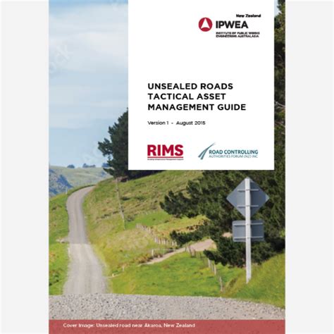 Development And Testing Of The New Candidate Selection Algorithm Project Report Āpōpō