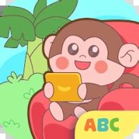 Code Monkey Junior Coding Game
