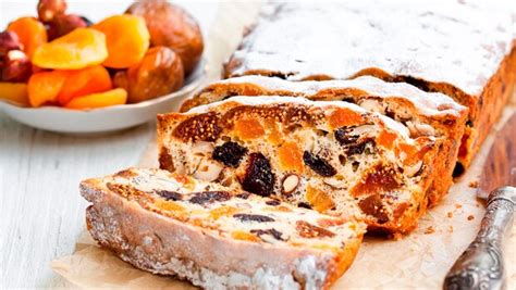 Christmas 2023 No Rum No Egg Plum Cake Eggless Plum Cake Recipe How
