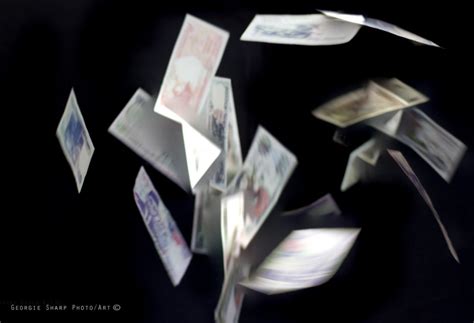 元弁護士・フリーライター福谷陽子のプロフィール 元弁護士・法律ライター福谷陽子【ライター事務所haruka】