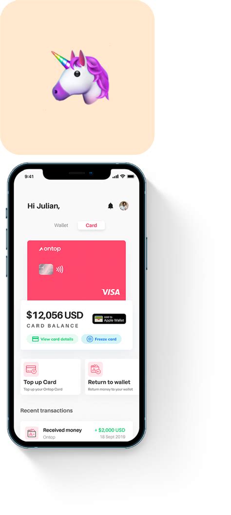 Brightchamps And Ontop