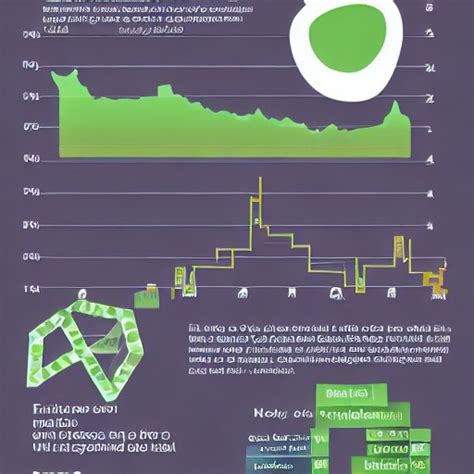 Too Much Technical Of A Analysis