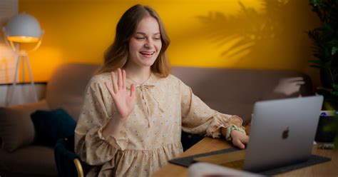 Blended Learning Models For Teaching English How To Use