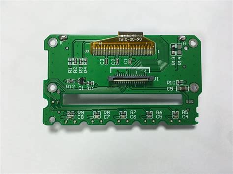 122x32 lcd module stn yg graphic lcd display custom lcd display and