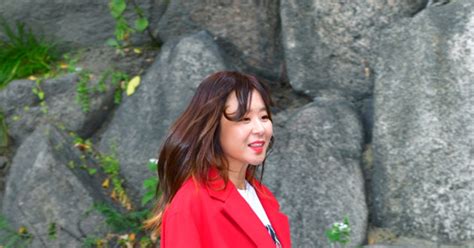 최강희 펄럭펄럭 난감한 패션[포토엔hd]