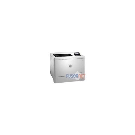Transfer Belt Original Hp LJ M552 M553 M577 Fusornet Kits Manutenção