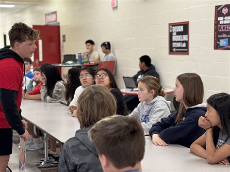 Lakota Schools Lakota Schools District Communication